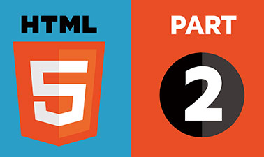 html5.2x-course_card_image-378×225 – EducAzur
